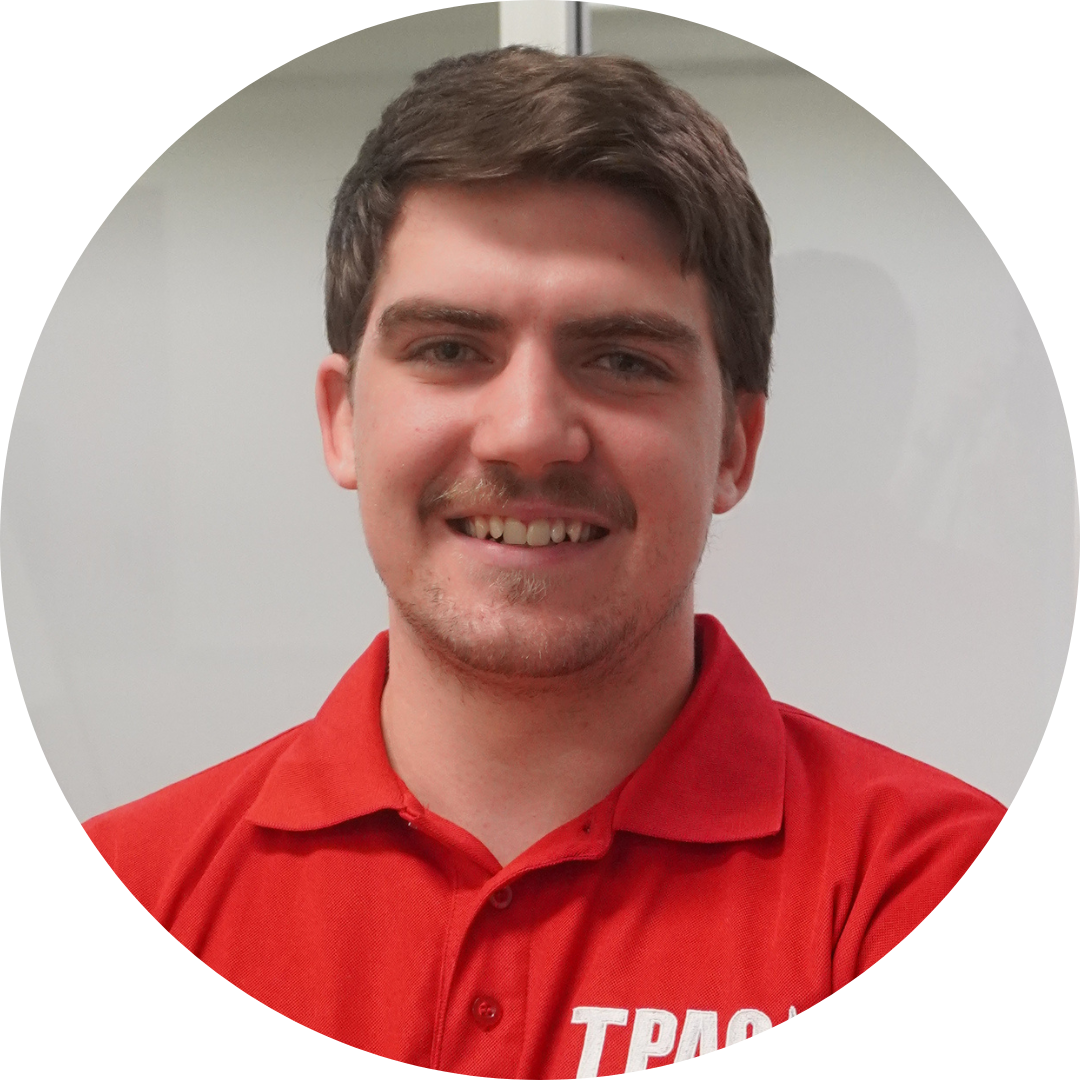 2023 State Conference